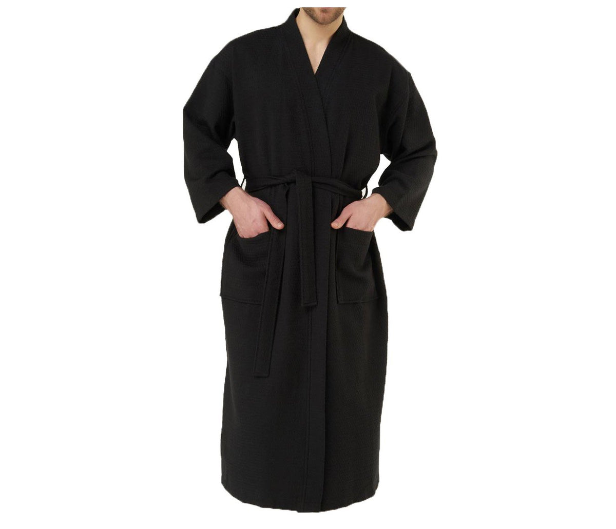 Wholesale Bathrobes, Buy Robes in Bulk, Cheap Bath Robes – Alpha Cotton